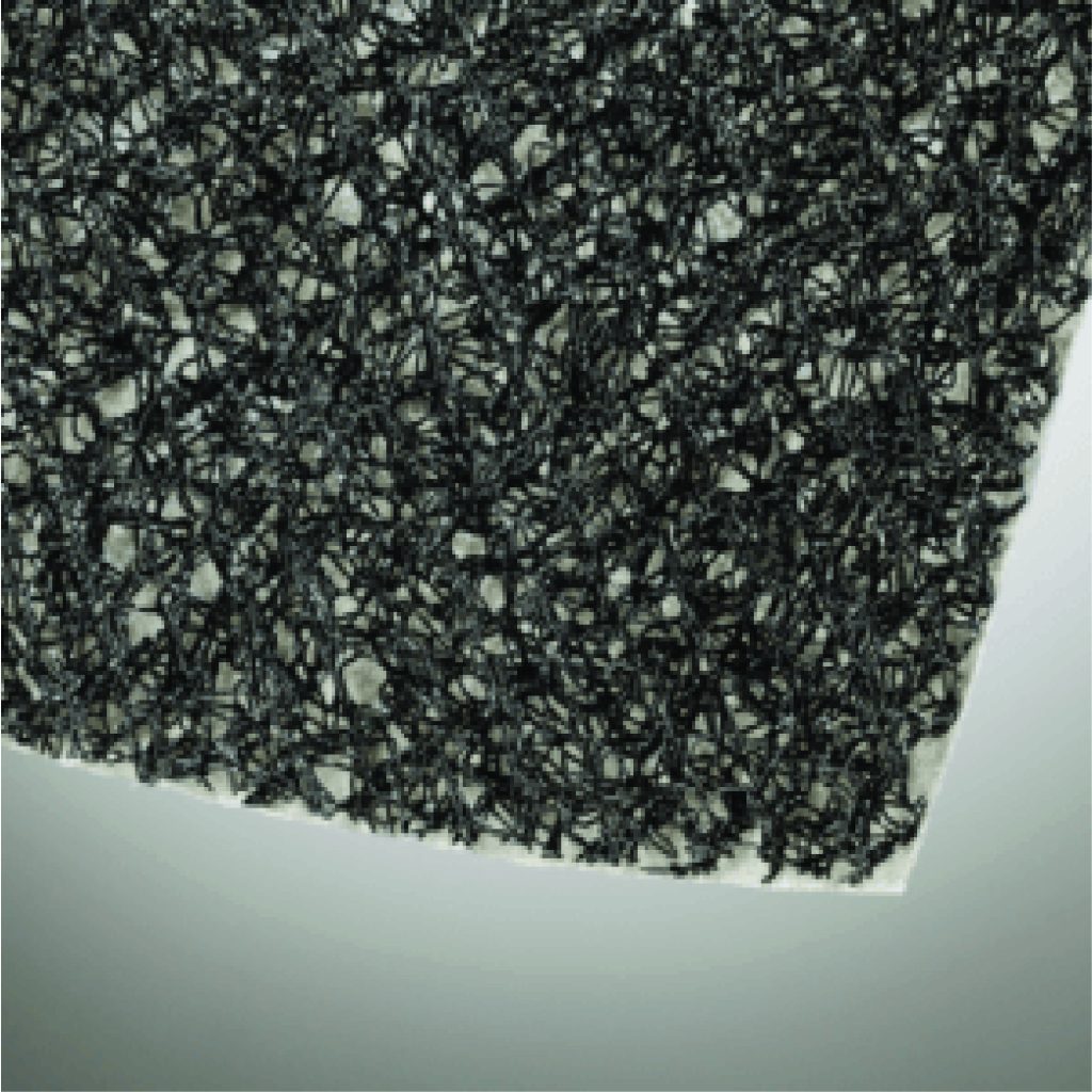 Enkasonic E10 - Noise Control Underlayment.